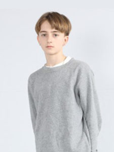 タレントプロダクション - 株式会社ヘヴンエンタテインメント