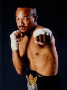 リック吉村 - 株式会社ヘヴンエンタテインメント